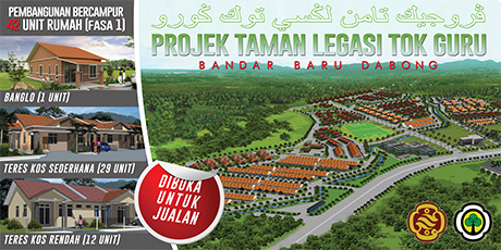 Kompleks Perkayuan Kelantan